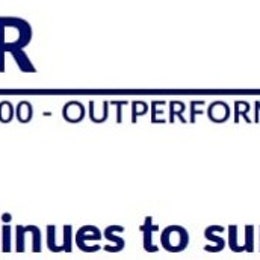 [CLSA] 에이피알 (278470.KS)